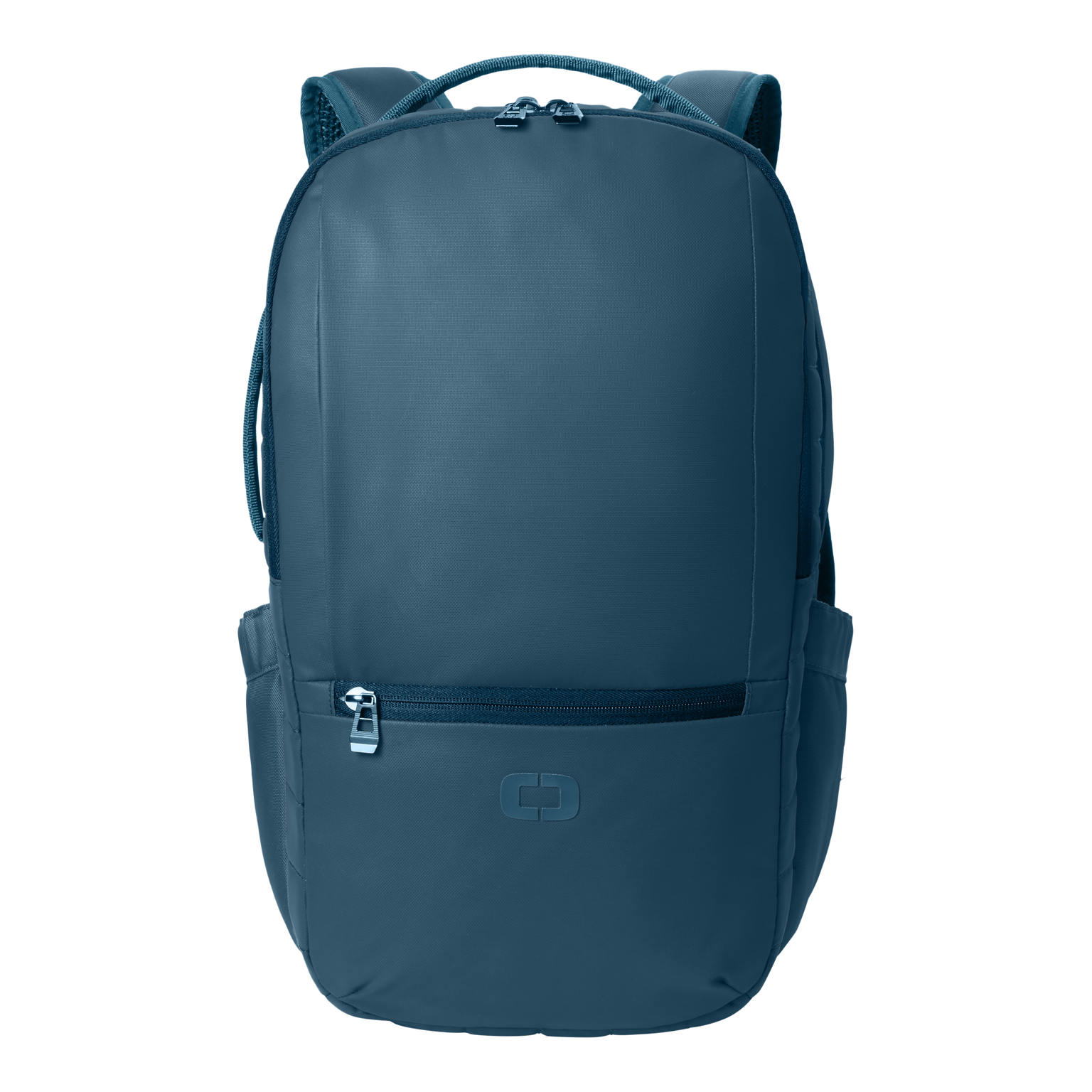 Shilling Sales, Inc.