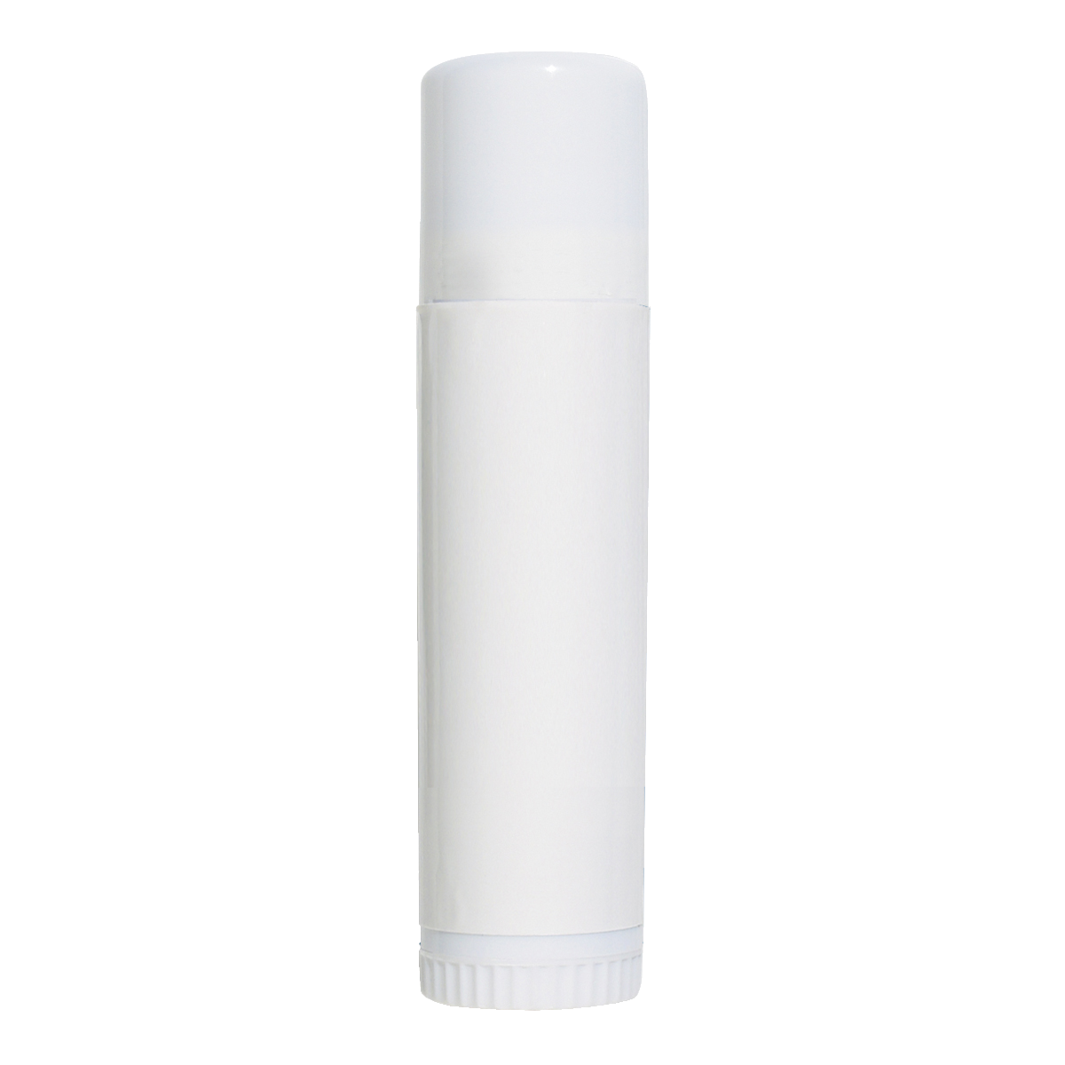 9072 Facial Sunstick SPF 30 — Shilling Sales, Inc